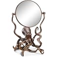 Amazon.com - Octopus Vanity Mirror