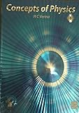 Concept of Physics Part-2 2018-2019 Session by H.C Verma: Amazon.in: H ...