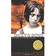 Amazon.com: Dicey's Song (The Tillerman Series #2): 9780689851315 ...