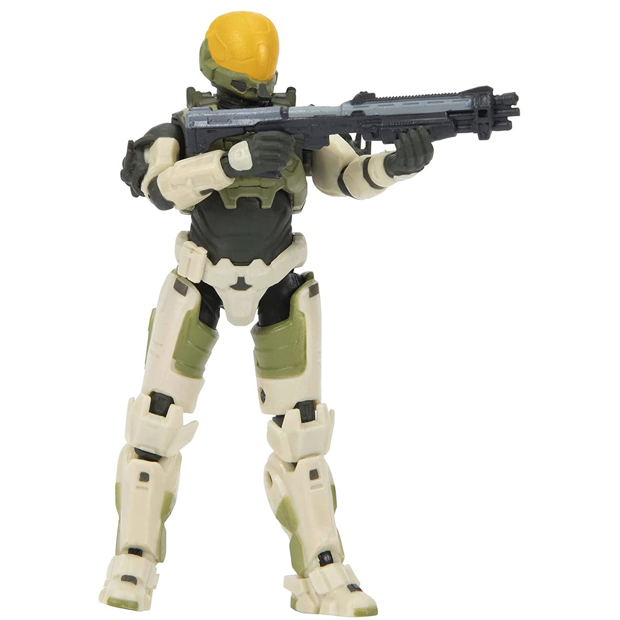 Mua HALO Deluxe Figure - UNSC Mantis and Spartan EVA - Armor Defense ...