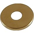 Amazon.com: The Hillman Group 54158 Check Ring Round Edge, 1-Inch ...