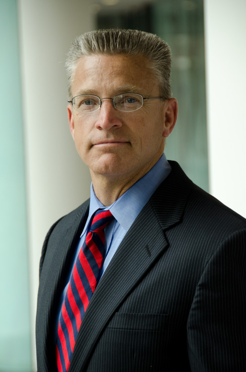 Gary A. Haugen – Audio Books, Best Sellers, Author Bio | Audible.com