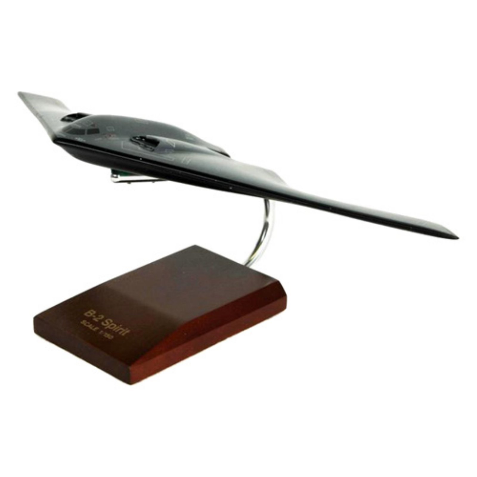 Mua Mastercraft Collection Boeing B-2 Spirit United States Air Force ...