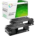 Amazon.com: TCT Premium Compatible Toner Cartridge Replacement for Samsung MLT-D205L Black High ...