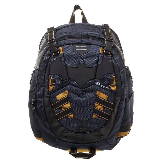 Bags & Backpacks