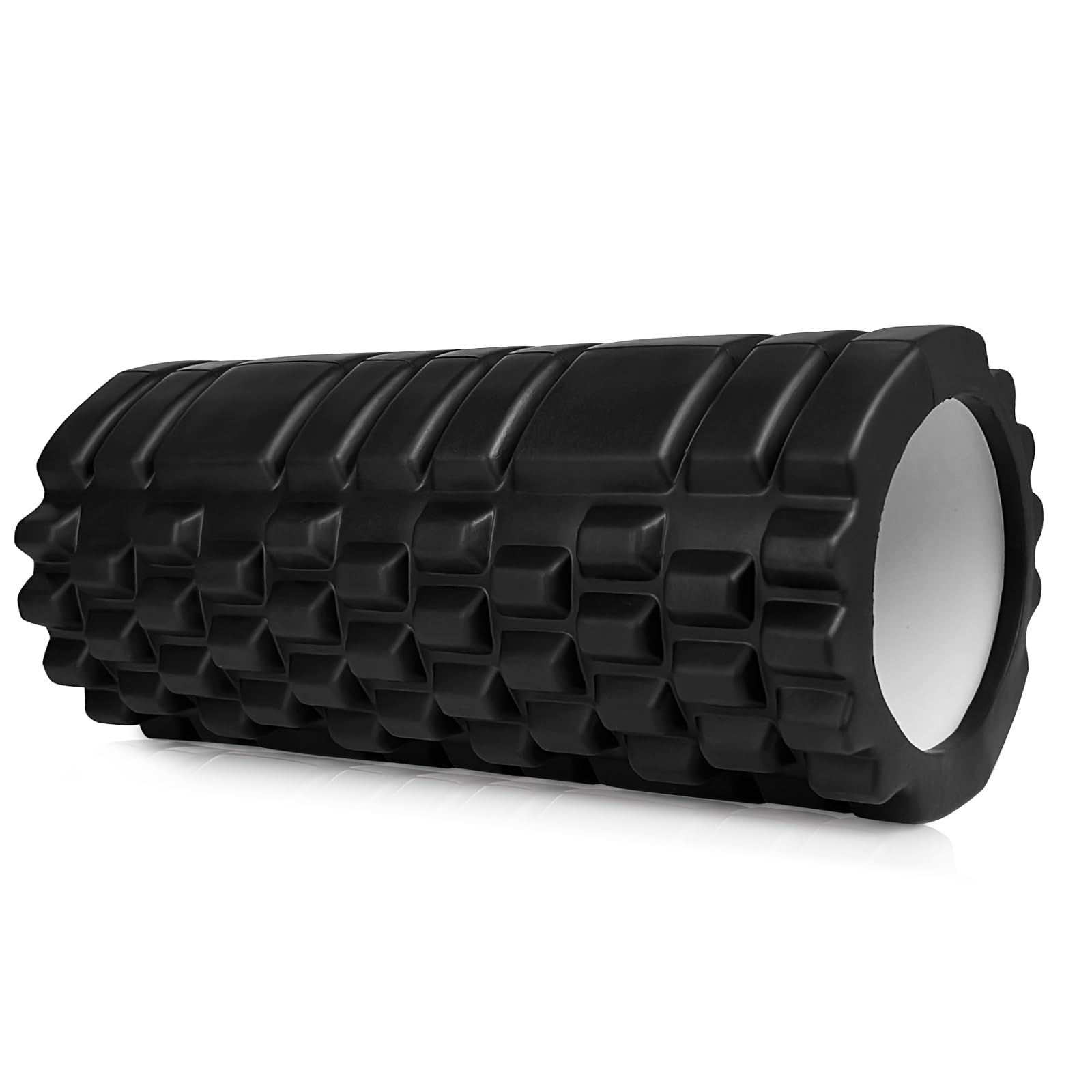 Mua Foam Roller for Deep Tissue Massager, High Density Exercise ...