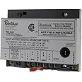 Amazon.com: Prysm ROBERTSHAW 780-845 HVAC Ignition Module Compatible ...
