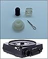 Repair Kit for Kodak Carousel Slide Projector with Focus Motor - Does ...