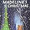 Madeline's Christmas: Bemelmans, Ludwig: 9780140566505: Books