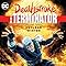 Amazon.com: Deathstroke, The Terminator Vol. 3: Nuclear Winter ...