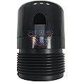 Wal-Rich 2430002 1-1/2" Provent Plumbing Air Admittance Valve - Amazon.com