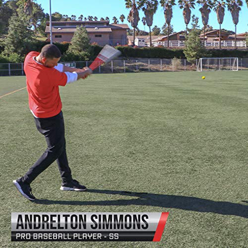 PowerNet Crusher & Micro Crusher Training Baseballs & Softballs ...