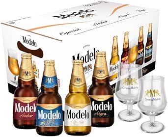 Pack Modelo Variedad: 12 Modelo Especial + 4 Modelo Trigo + 4 Modeo ...