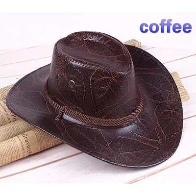Red Dead Redemption 2 Arthur Morgan Leather Cowboy Philippines | Ubuy