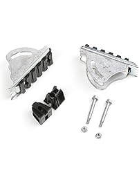 Ladder Accessories | Amazon.com | Building Supplies - Ladders