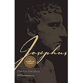 The Works of Josephus: Complete and Unabridged, New Updated Edition ...