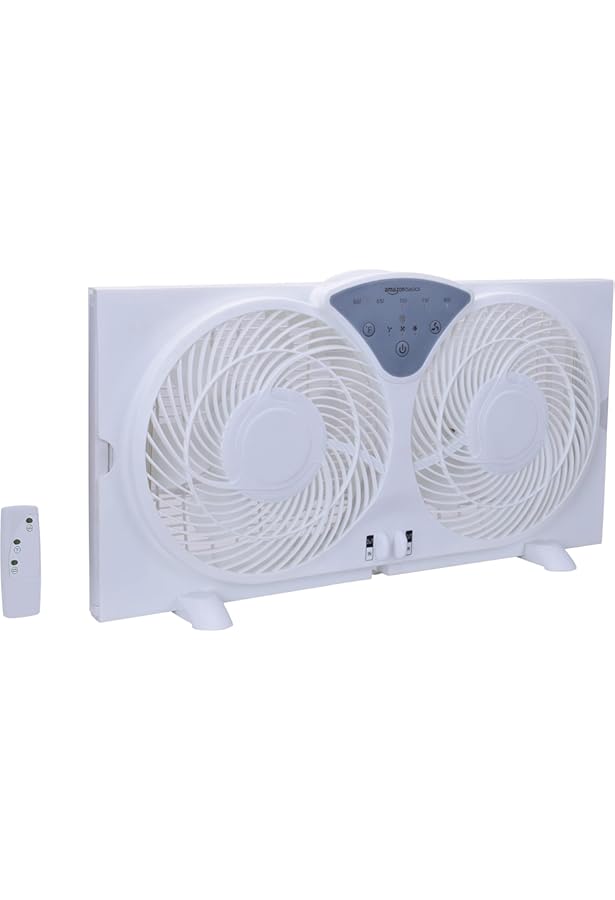 Window Fan With Hepa Filter | atelier-yuwa.ciao.jp