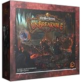 Amazon.com: Chip Theory Games Too Many Bones: Carcass, Dice-Builder ...