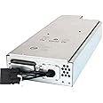 Amazon.com: Battery Technology APCRBC117-SLA117 Replacement Ups Battery ...