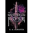The Guileful Rose (The Curoria Chronicles): Almanza, Emily A ...