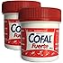 Amazon.com: Deportistas Cofal Fuerte 3.5oz - External Analgestic ...