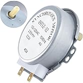 Amazon.com: LG 4681ED3001D Genuine OEM Diverter Motor for LG ...