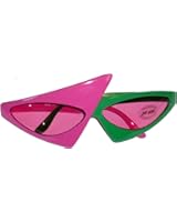 Amazon.com: DEVO Energy Dome Red: Clothing