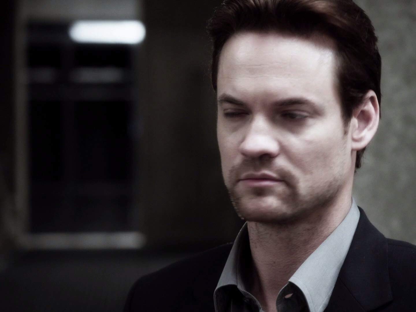 Watch Nikita: The Complete Second Season | Prime Video