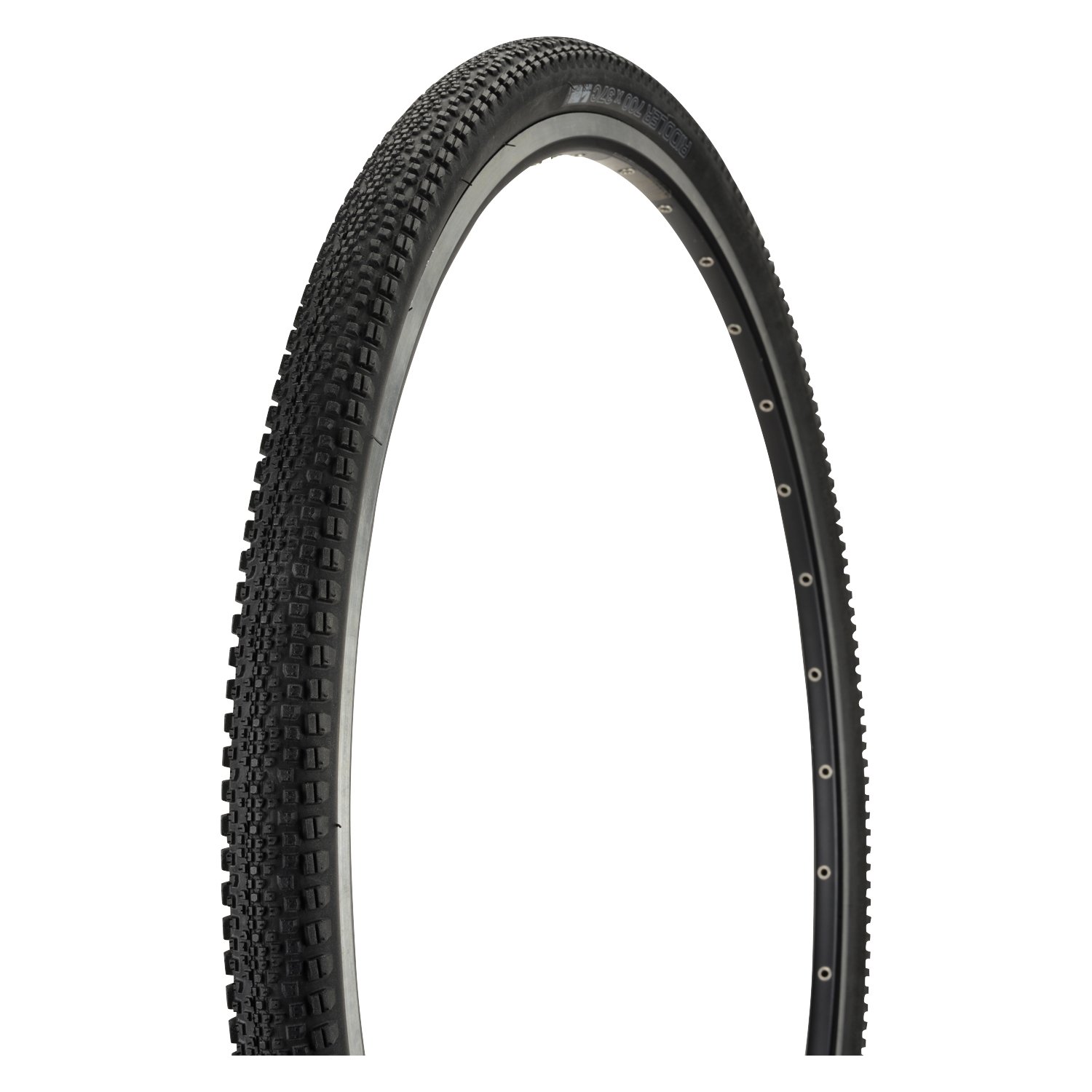 Mua WTB Riddler TCS Light/Fast Rolling 700c Gravel Tire 45 Black trên ...