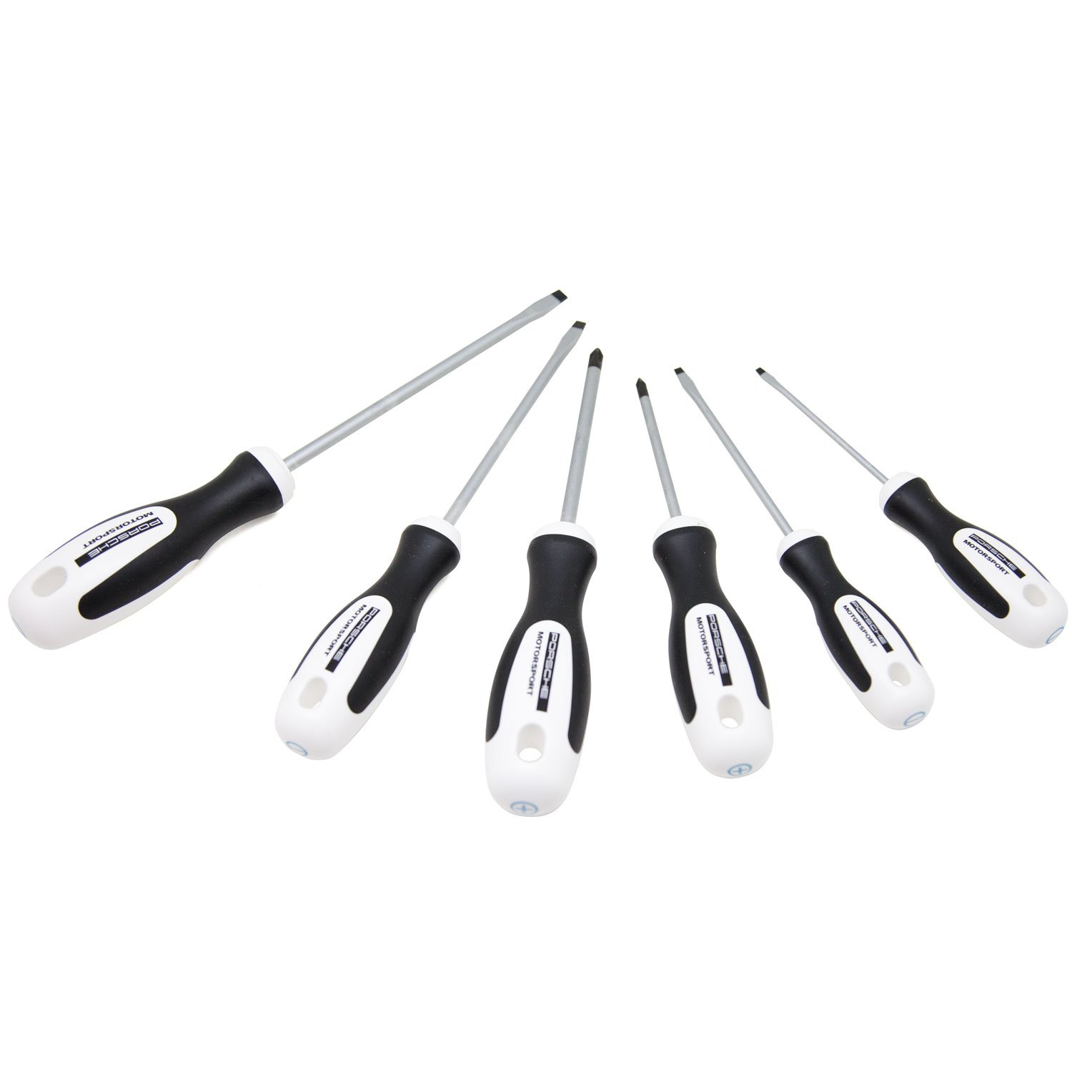 Hazet Screwdriver Set, 810/6-PD: Amazon.co.uk: DIY & Tools