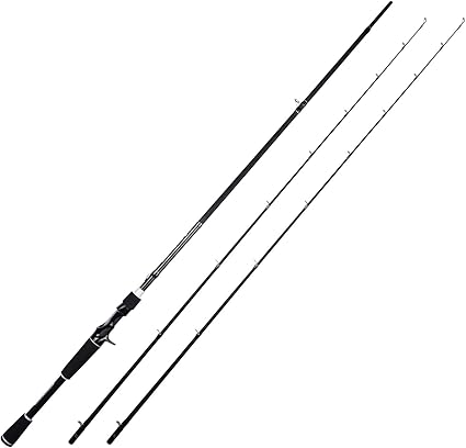9 Best Ultralight Fishing Rods (In-Depth Reviews) | Updated 2025