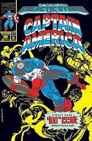 Diamondback - Marvel Comics - Captain America - Leighton - 2 - Writeups.org