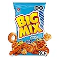 Big Mix Queso 200g : Amazon.com.mx: Alimentos y Bebidas