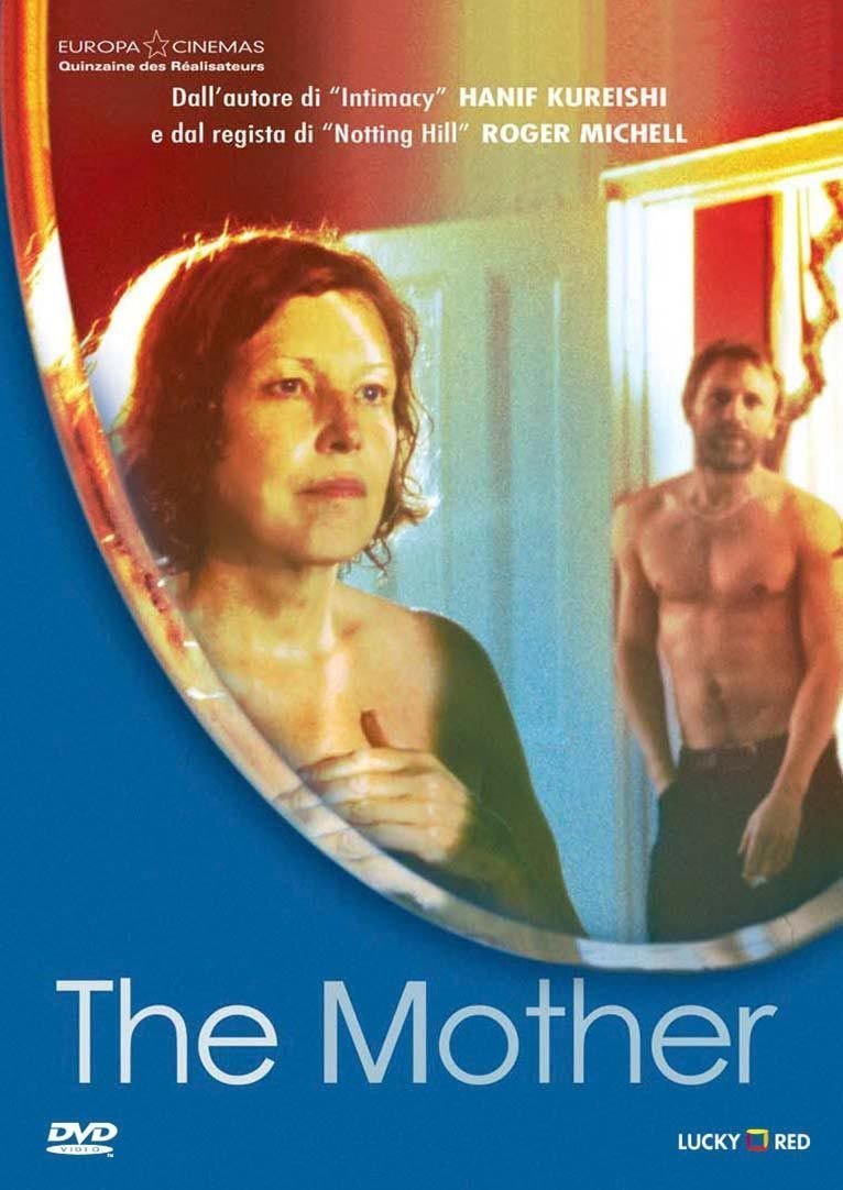 The Mother [Italia] [DVD]: Amazon.es: Daniel Craig, Anne Reid, Peter ...