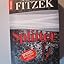 Splitter: Amazon.de: Sebastian Fitzek: Bücher