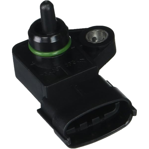 Cummins MAP Manifold Pressure Sensor 68005161AB AS413