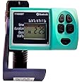Amazon.com: Galcon 11000 Series Hose Timers Irrigation Controller for ...