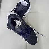 Buy Adidas Men's FORMO M Running Shoes at Amazon.in