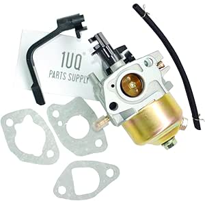 Amazon.com: 1UQ Carburetor Carb for Firman P03603 P03608 P03610 P03612 ...