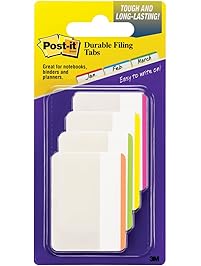 File Folder Labels | Amazon.com | Office & School Supplies - Labels ...