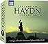 Joseph Haydn, Adam Fischer, Austro-Hungarian Haydn Orchestra - Haydn: Complete Symphonies ...