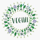 Amazon.com - monty python Bumper Sticker Vinyl Decal 5 inches