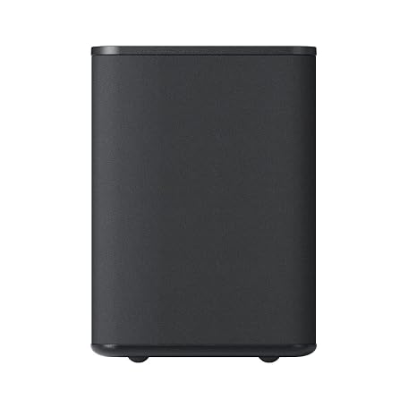 Mua LG SPQ8-S 2.0 Channel Sound Bar Wireless Rear Speaker Kit - Black ...