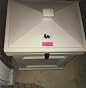 Amazon.com : Step2 Deluxe Package Delivery Box, Rich Mocha : Patio ...