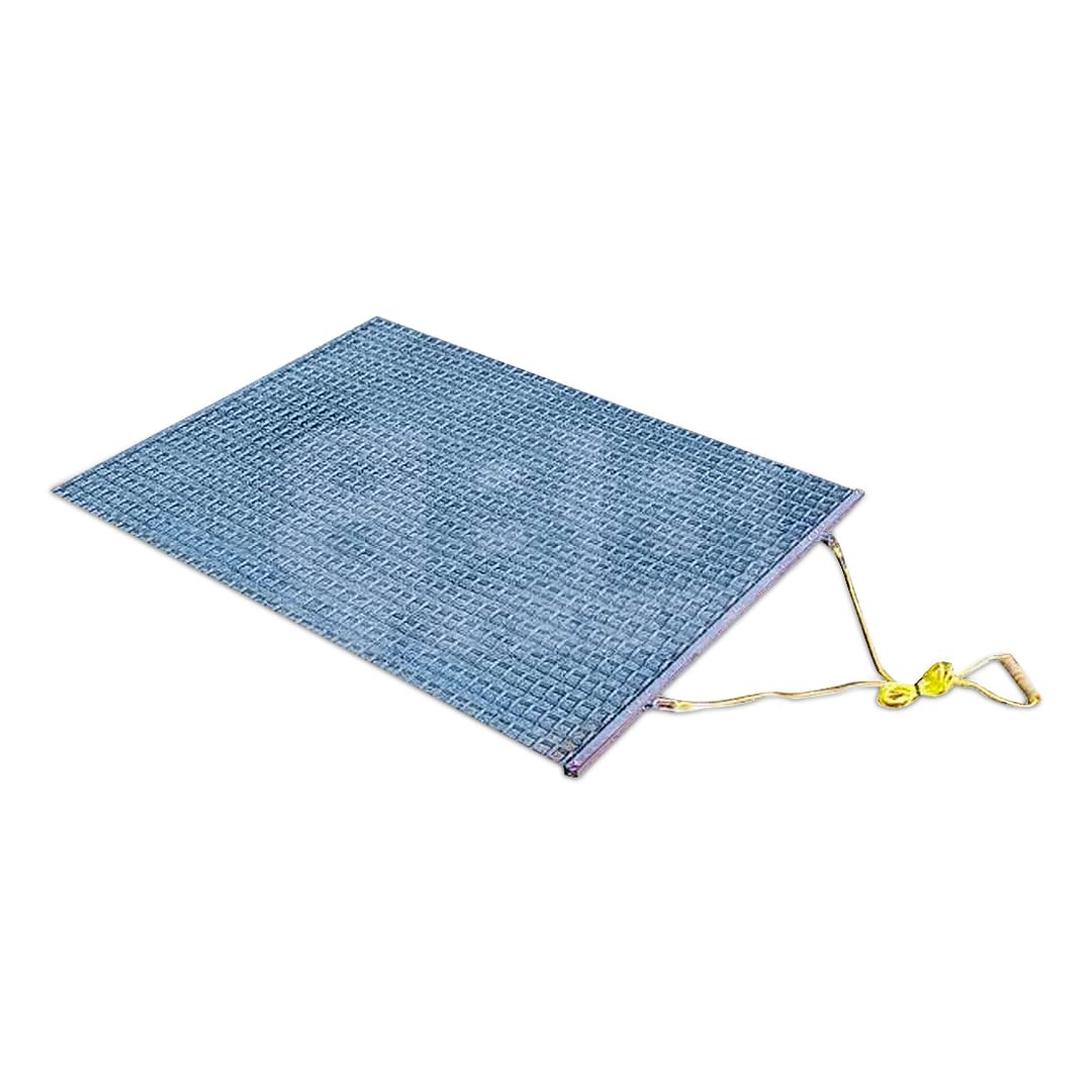 Drag Mats Oman | Buy Online | Whizz Others