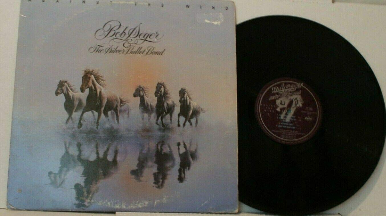 What Vinyl Cassette CD Ya Listening To 2021 Parte Tres 