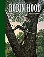 Amazon.com: The Merry Adventures of Robin Hood (9781402714566): Pyle, Howard, McKowen, Scott: Books