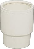 Chemglass CLS-4208-01 Glass 4.5mL Complete Hungate Anaerobic Culture ...