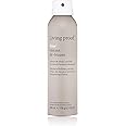 Amazon.com: Living Proof No Frizz Instant De-Frizzer, 6.2 oz ...
