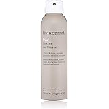 Amazon.com: Living proof No Frizz Humidity Shield, 5.5 oz : Everything Else